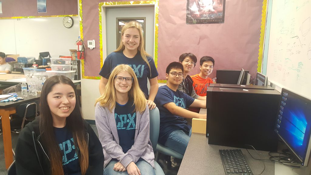 PYLUSD High Schools Achieve Top Rankings in Latest U.S. News and World ...