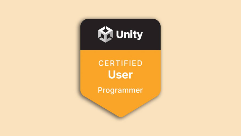 Yorba Linda High students pass professional coding exam