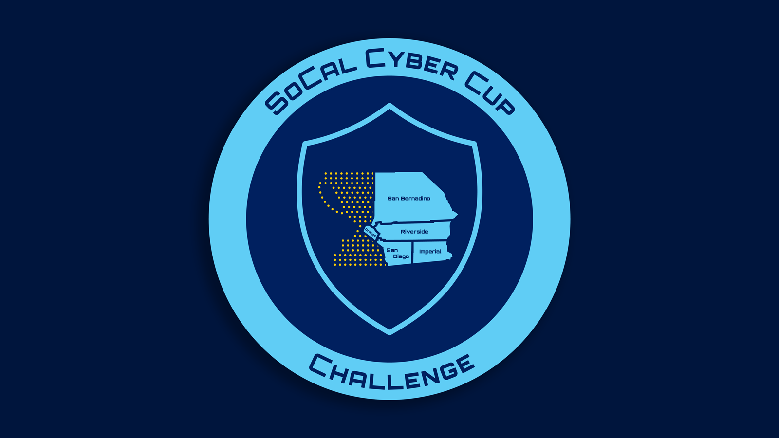 Valencia and Kraemer students compete and earn top honors in SoCal ...