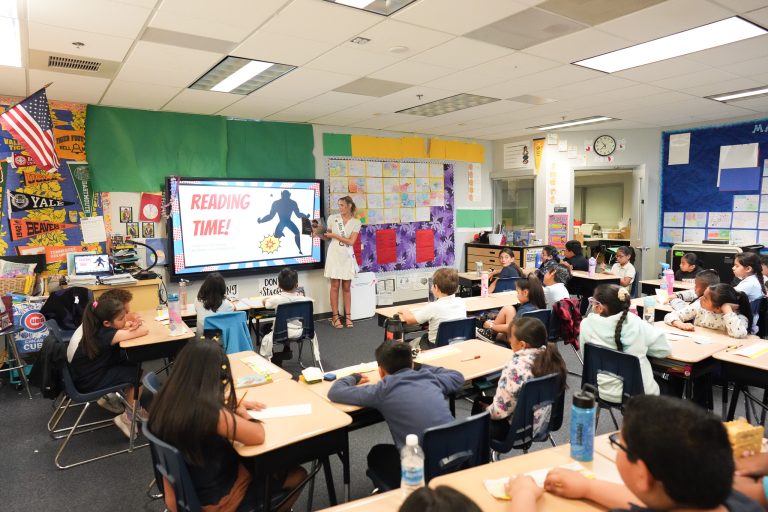 Miss Placentia and Miss Yorba Linda Spread Kindness and STEM Enthusiasm ...