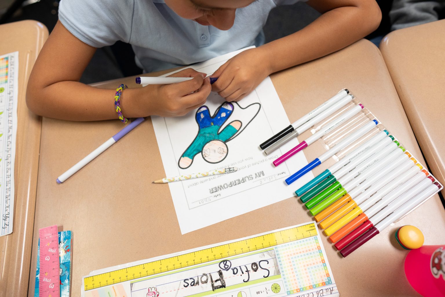 Miss Placentia and Miss Yorba Linda Spread Kindness and STEM Enthusiasm ...