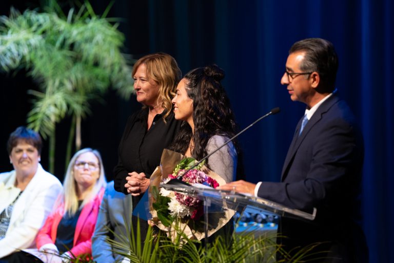 PYLUSD Board of Education Celebrates 42 Community Honorees in Annual ...